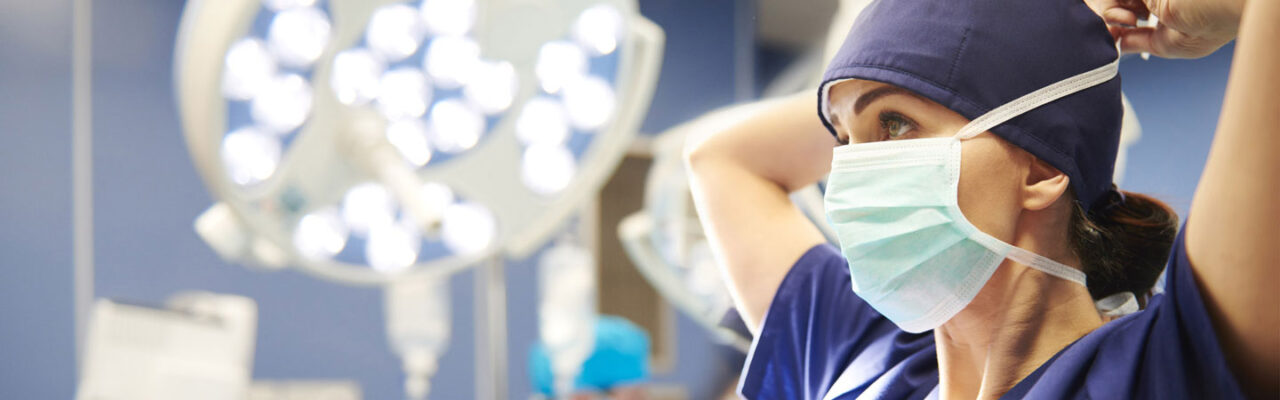 Major Customers | ATS